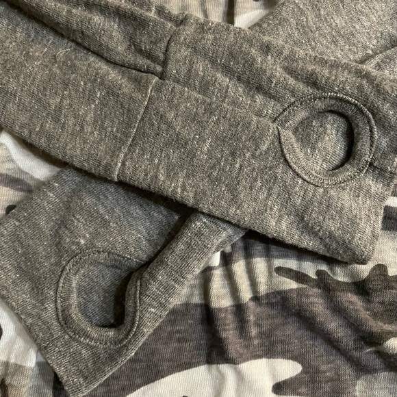 So Nikki | Shirts & Tops | Nwt So Nikki Ls Camo Shirt | Poshmark